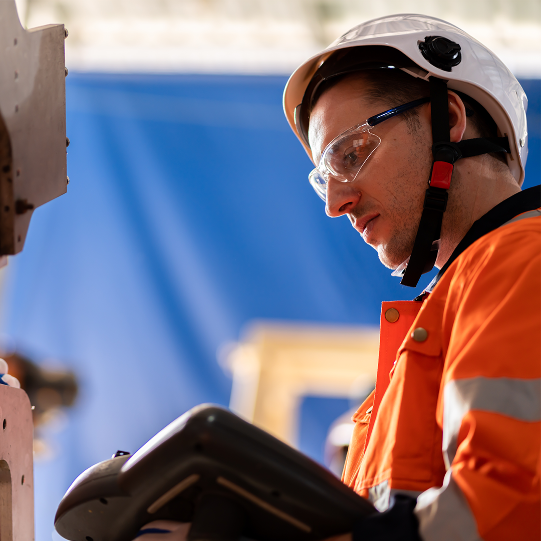 NMT Projects | Global Project & Cargo Logistics Solutions